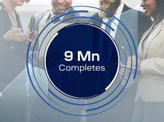 Markelytics Solutions - End-to-end market research company