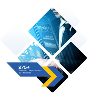 Markelytics Solutions - End-to-end market research company
