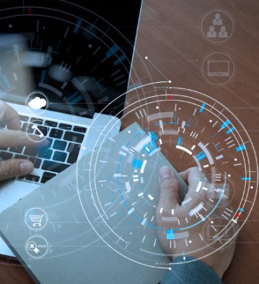 Markelytics Solutions - End-to-end market research company