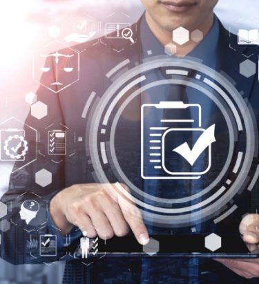 Markelytics Solutions - End-to-end market research company